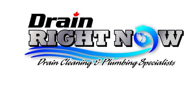 Innisfil Sewer hook up connection, Innisfil Plumbing Services.